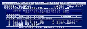 BBS Express! Professional | Sysops-Finest.org