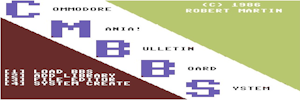 C64 BBS Programs | Sysops-Finest.org