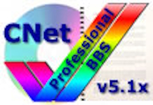 C-Net | Sysops-Finest.org