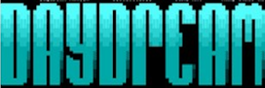 DayDream BBS | Sysops-Finest.org