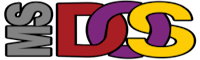 MicroSoft DOS | Sysops-Finest.org