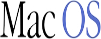 Apple OS | Sysops-Finest.org