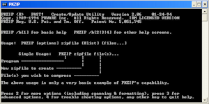 ZIP | Sysops-Finest.org