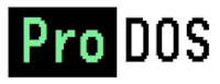 ProDOS | Sysops-Finest.org