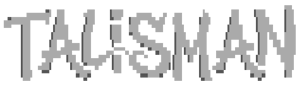 Talisman | Sysops-Finest.org