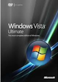 Windows Vista | Sysops-Finest.org