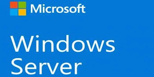 Windows Server Family | Sysops-Finest.org