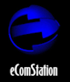eComStation | Sysops-Finest.org