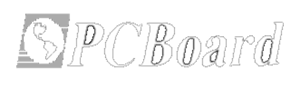 PcBoard | Sysops-Finest.org
